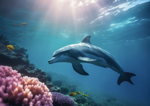 Sea animals Tier List (Community Rankings) - TierMaker