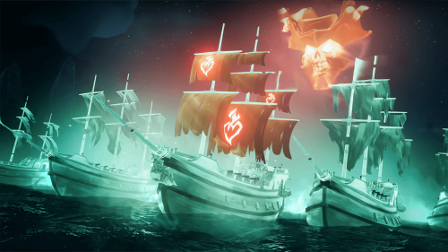 Create A Sea Of Thieves Characters Tier List TierMaker create-a-sea-of-thieves-characters-tier-list-tiermaker
