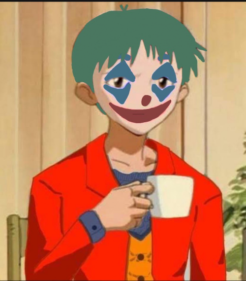 Sean and Alex Movie Tierlist Tier List (Community Rankings) - TierMaker