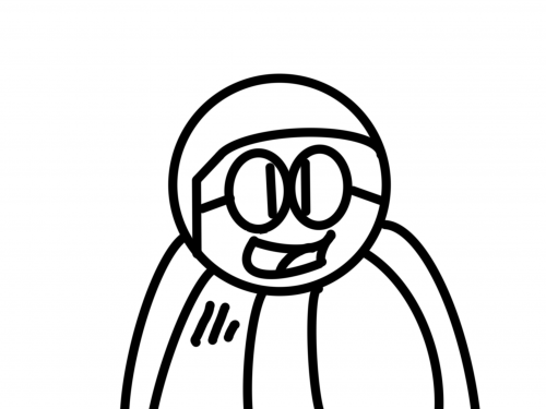 Create a Search Engine Tier Tier List - TierMaker