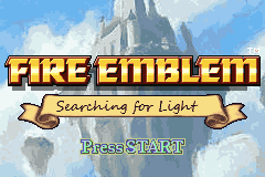 Create a Searching For Light Tierlist Tier List - TierMaker