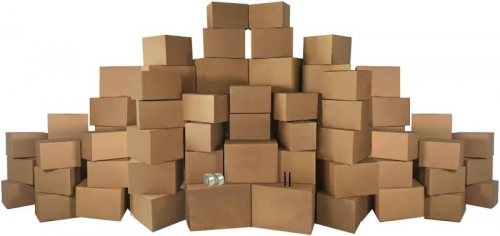 Create a Searching for the God Tier Box Tier List - TierMaker