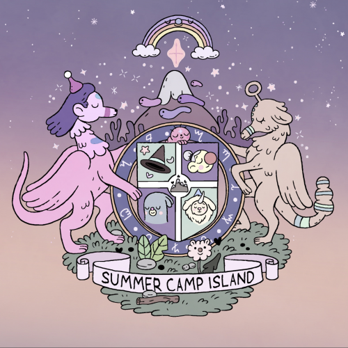 Season 1 besto episodio smci Tier List (Community Rankings) - TierMaker