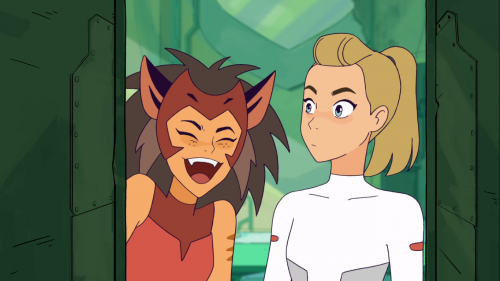 season 1 spop characters Tier List (Community Rankings) - TierMaker