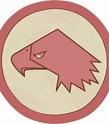 season 2 Tier List (Community Rankings) - TierMaker