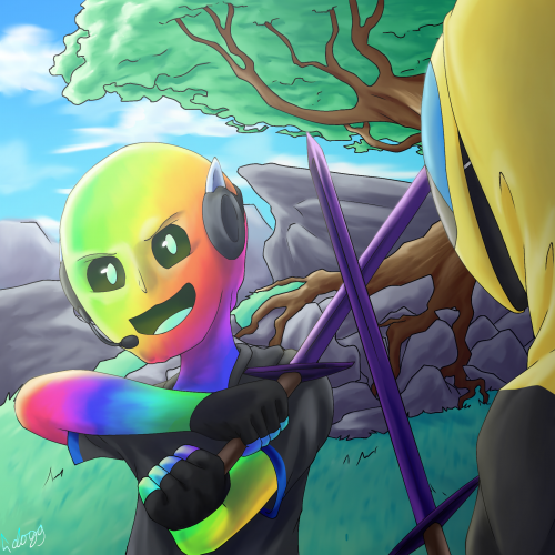 SEASON 2 SCRIMS Tier List (Community Rankings) - TierMaker