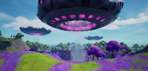 Create a Season 7 Items Tier List - TierMaker