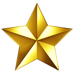 Season 7 VRML Masters Tier List (Community Rankings) - TierMaker