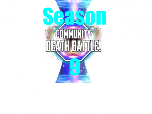 Create a Community Death Battle Season 9 Tier List - TierMaker