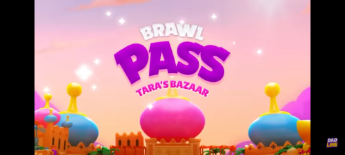 Season pass Brawl stars Tier List (Community Rankings) - TierMaker