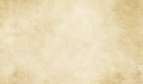 season skins Tier List (Community Rankings) - TierMaker