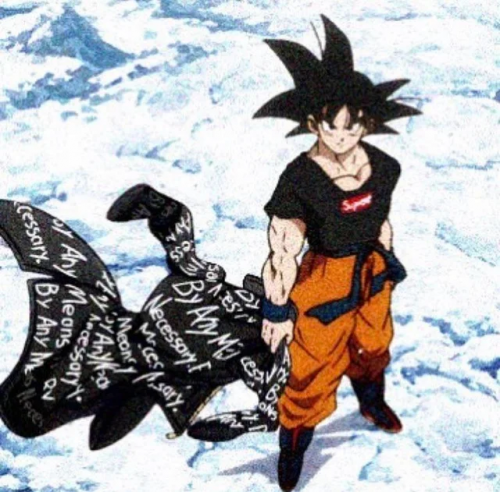 Create A Seasons 1 4 Character Tierlist Tier List Tiermaker