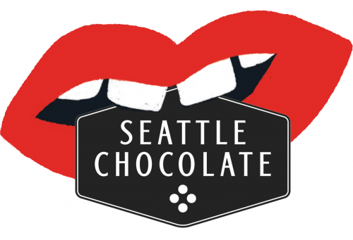 Create a Seattle Chocolate Tier List - TierMaker