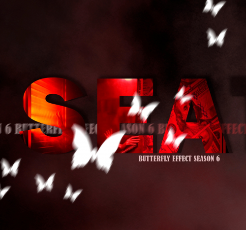 Seattle RP Tier List (Community Rankings) - TierMaker