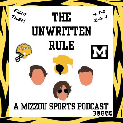 Create a SEC football teams Tier List - TierMaker