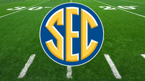 Create a SEC uniform Tier List - TierMaker