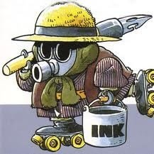 Create a Second Tier List - TierMaker