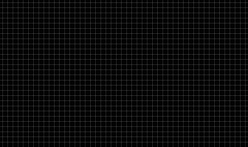 Second Blood Tierlist Tier List (Community Rankings) - TierMaker