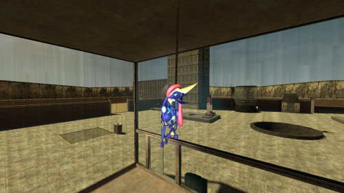 second stage starter pokemon Tier List (Community Rankings) - TierMaker