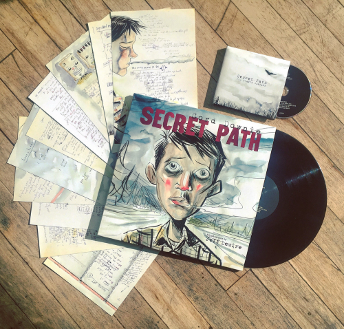 Secret Path Tier List (Community Rankings) - TierMaker