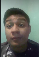 secso Tier List (Community Rankings) - TierMaker