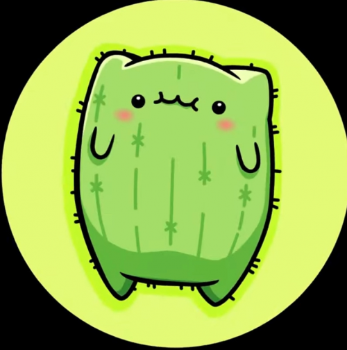 sedfgh Prime Tier List (Community Rankings) - TierMaker