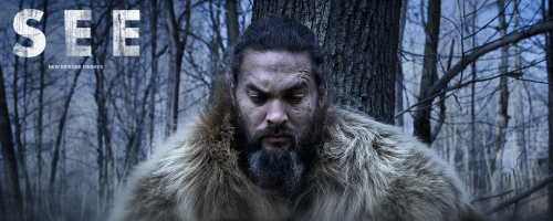 Create a See Character Tier List - TierMaker