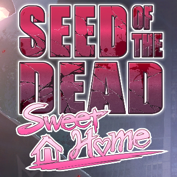 Seed of the Dead 2 Weaponry Tier List (Community Rankings) - TierMaker