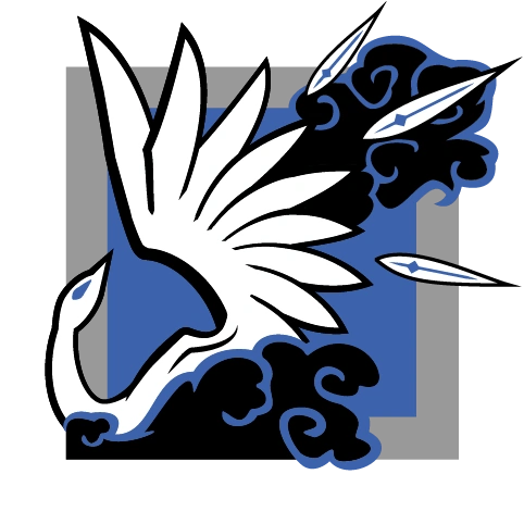 seed picker Tier List (Community Rankings) - TierMaker