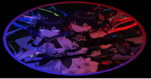 Seele Squad Bois Mk.2 Tier List (Community Rankings) - TierMaker