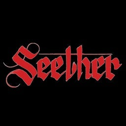 seether songs Tier List (Community Rankings) - TierMaker