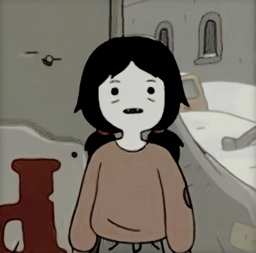 seggy anime men Tier List (Community Rankings) - TierMaker