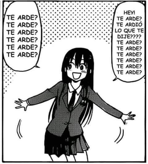 Create a Seggz Tier List - TierMaker