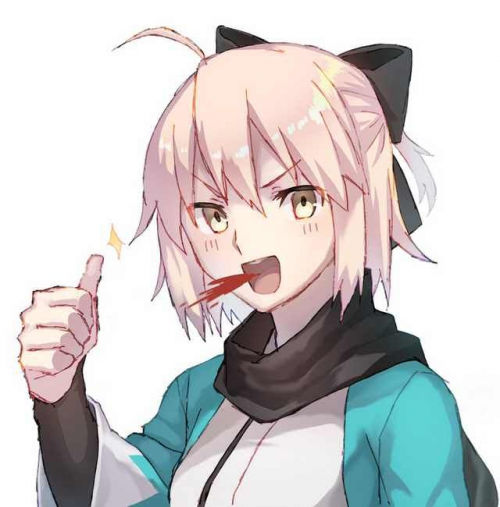 SEIBA TIER LIST Tier List (Community Rankings) - TierMaker