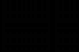 seige ranking Tier List (Community Rankings) - TierMaker