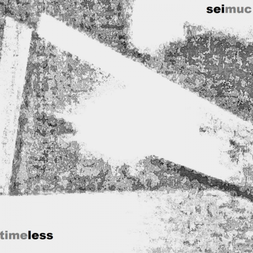 Create a seimuc Albums: Timeless Tier List - TierMaker