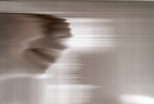 Create a Seisel Albums Tier List - TierMaker