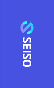 Create a SEISO LEVELS Tier List - TierMaker