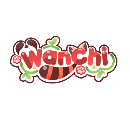 Seiso Tierlist V Tier List (Community Rankings) - TierMaker