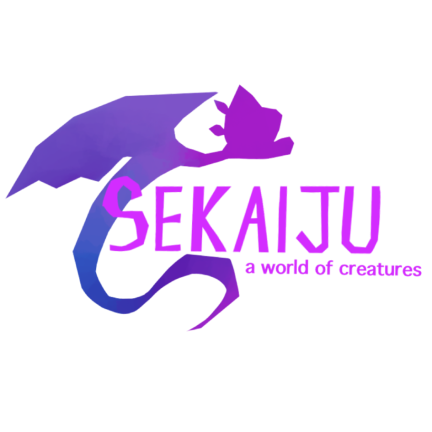 Sekaiju WoC Miniboss Tier List (Community Rankings) - TierMaker