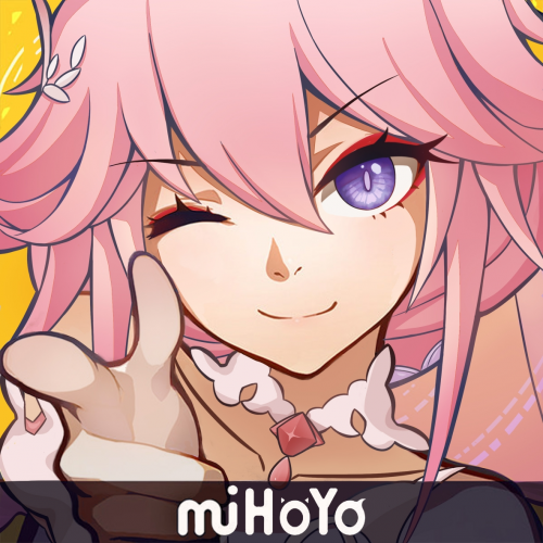 Create a Sekairo 2nd anniversary Tier List - TierMaker