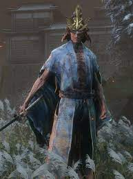 sekiro / ds1 bosses ranked by difficulty Tier List (Community Rankings ...