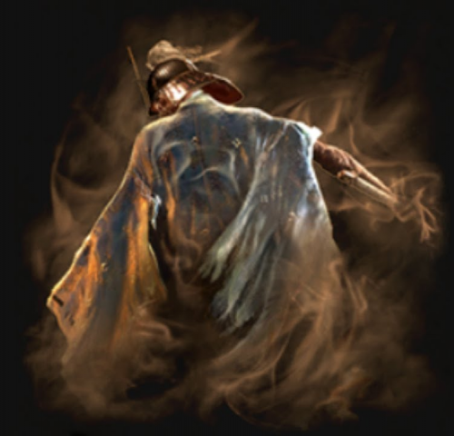 Sekiro boss difficulty Tier List (Community Rankings) - TierMaker