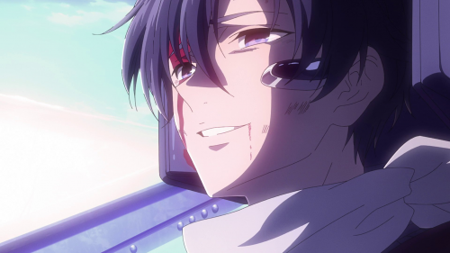 selecione de icons perrona Tier List (Community Rankings) - TierMaker