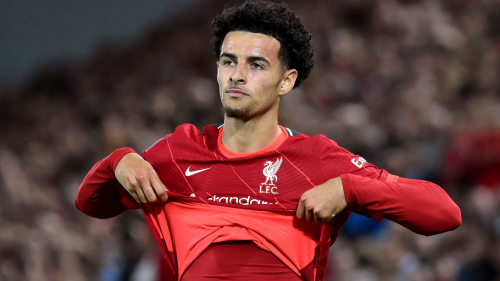 Create a Selection Of Ballers Tier-list Tier List - TierMaker