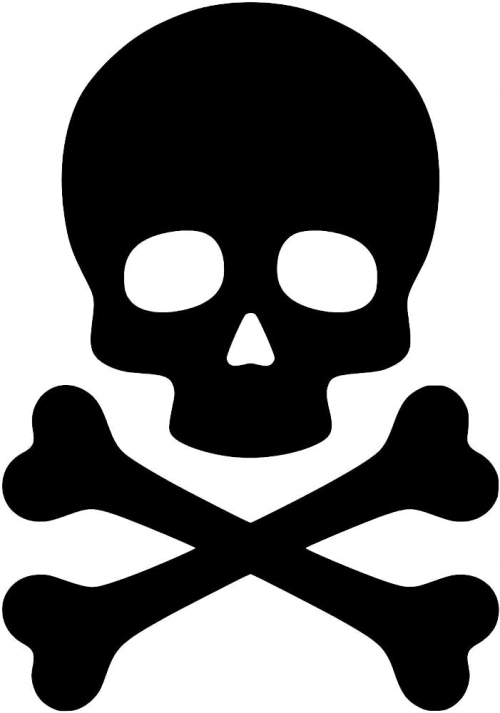 Create a Self-Destructive Addictions Tier List - TierMaker