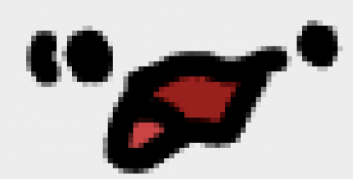 Create a Self-insert in movies Tier List - TierMaker