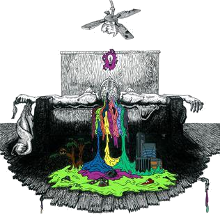 Self-Titled (TOP) Songs Tier List (Community Rankings) - TierMaker