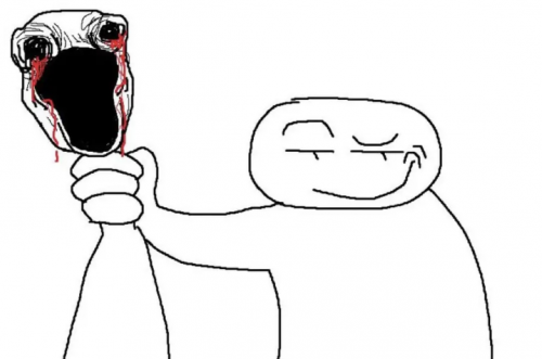 Create a Selfcest fandoms Tier List - TierMaker