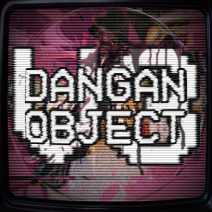 Create a Selling Hope Tierlist Tier List - TierMaker